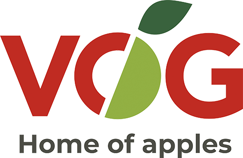 Trimar - International Shipping, Tailor Made Logistic