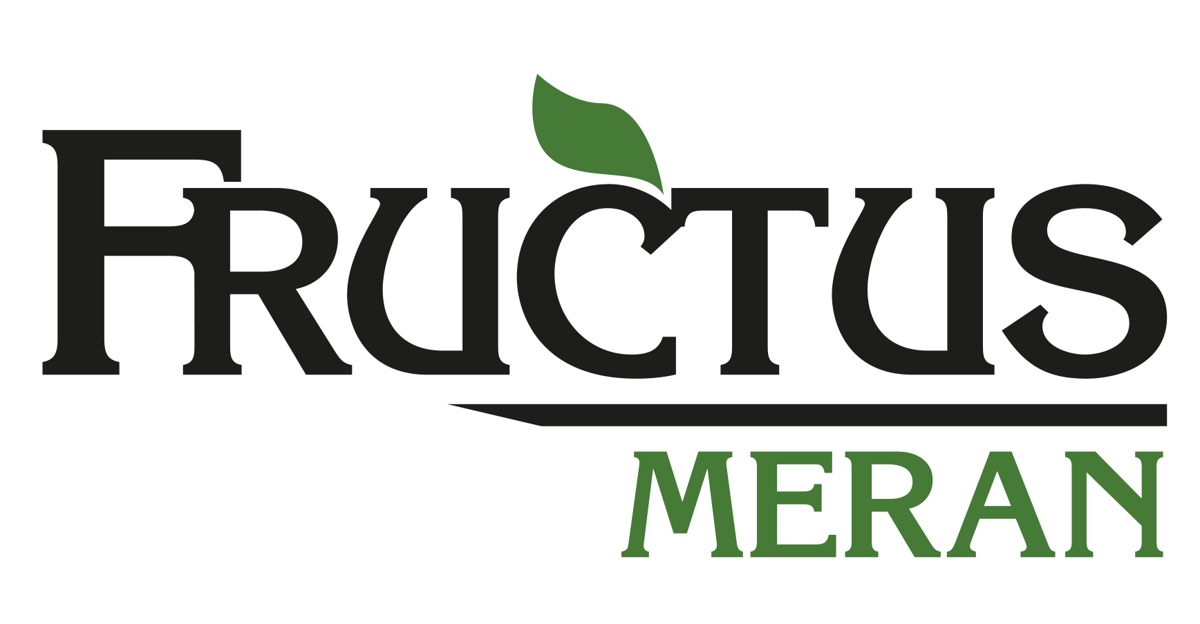 Trimar - International Shipping, Tailor Made Logistic